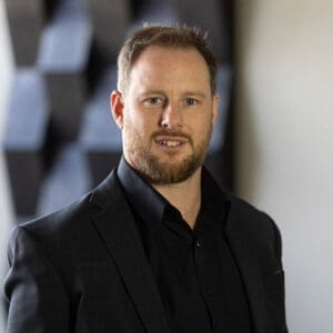 Our People | Connect Legal Taranaki