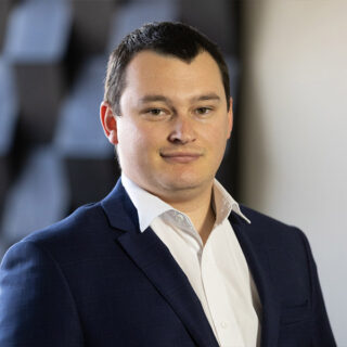 Our People | Connect Legal Taranaki