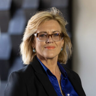 Our People | Connect Legal Taranaki