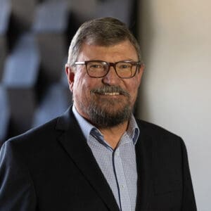 Our People | Connect Legal Taranaki