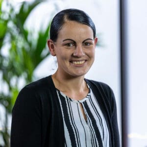 Our People | Connect Legal Taranaki