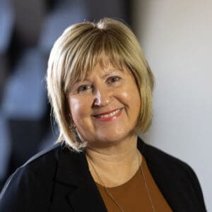 Our People | Connect Legal Taranaki