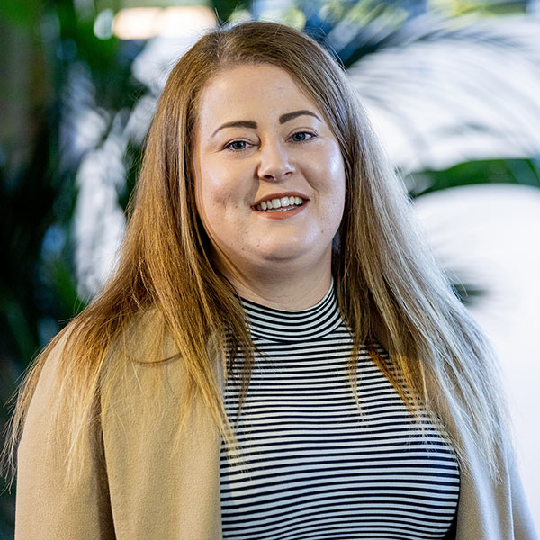 Members Archive | Connect Legal Taranaki