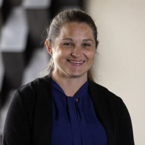 Our People | Connect Legal Taranaki