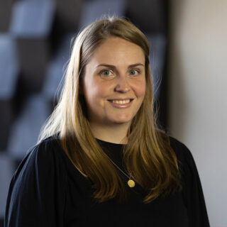 Our People | Connect Legal Taranaki