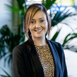 Our People | Connect Legal Taranaki