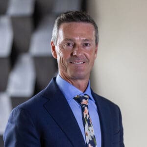 Our People | Connect Legal Taranaki