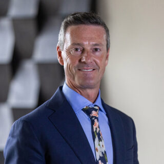 Our People | Connect Legal Taranaki