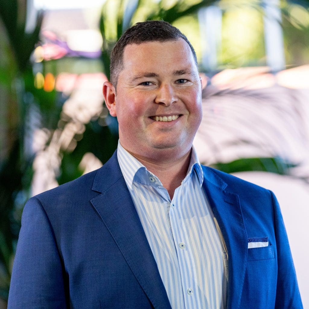 Our People | Connect Legal Taranaki