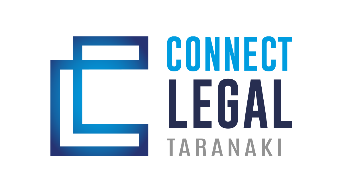 Māori Land Law Archives | Connect Legal Taranaki